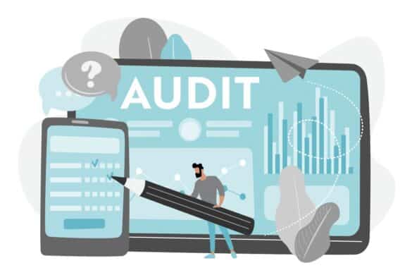 Microsoft Edge: Activar Javascript - así funciona - Practical Tips