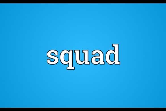 How does the Kindle work? Explained in simple terms - Practical Tips