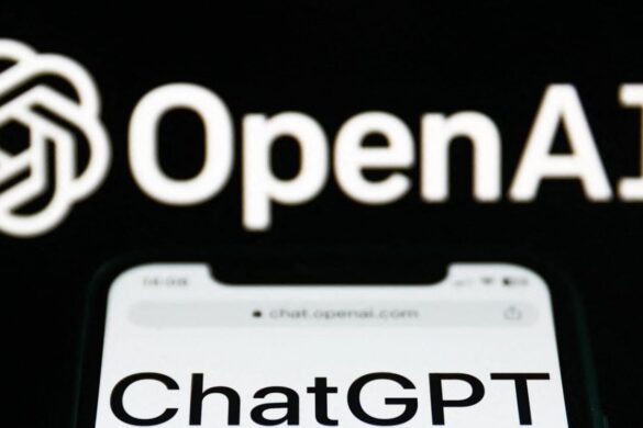 What is a streamer? Simply explained - Practical Tips