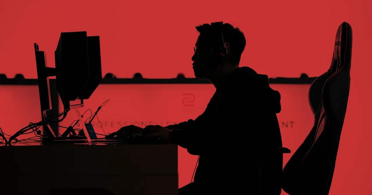 What are kernel-level anti-cheats and how do they work? All the info ...