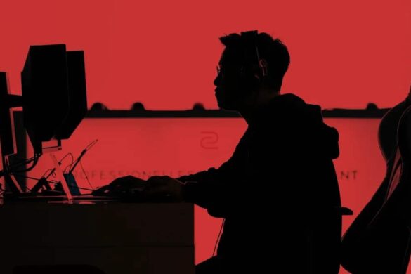 Minecraft : Comment fabriquer une enclume ? - Practical Tips