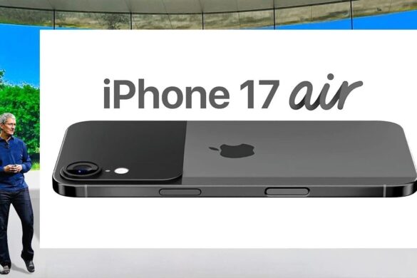 iPhone 7 SIM card: What size do I need? - Practical Tips