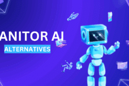 Palworld Multiplayer and Co-op: How it works - Practical Tips