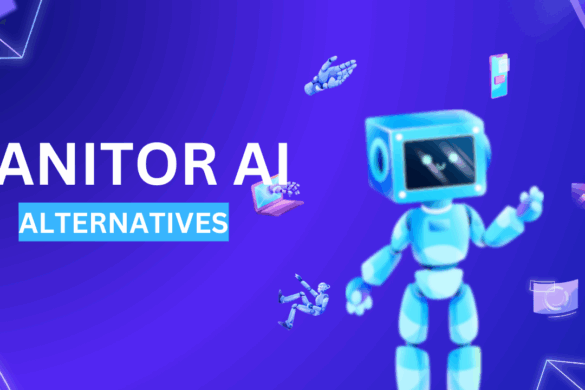 Padlet: cos'è? Spiegato semplicemente - Practical Tips