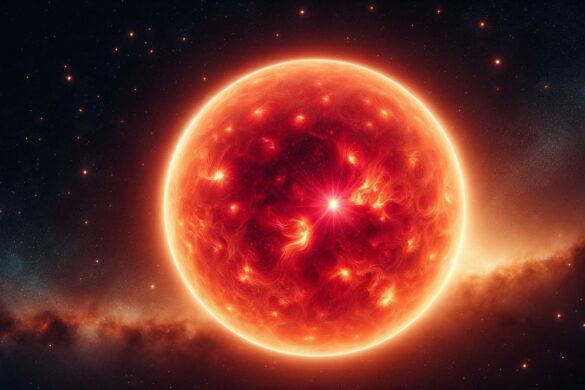 Planeta Merkur: zajímavosti o malé planetě - Practical Tips