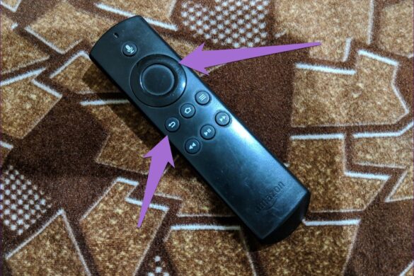 Samsung Smart TV: How to install Netflix - Practical Tips