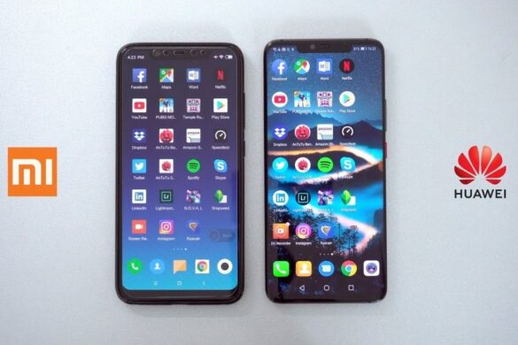 Connecter un smartphone Android à un périphérique USB OTG : ce qu'il faut savoir - Practical Tips