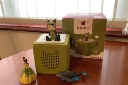 Fate Anime: Correct order? How to watch it - Practical Tips