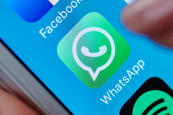 Padlet: cos'è? Spiegato semplicemente - Practical Tips