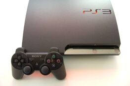 Contacter le service client PSN – voici comment faire - Practical Tips