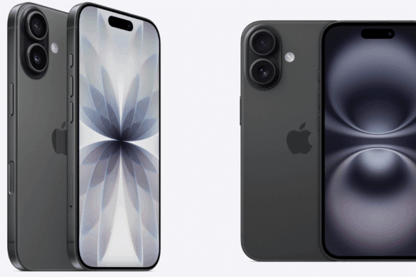 Apple Watch 无法开机：可能原因及解决方法 - Practical Tips