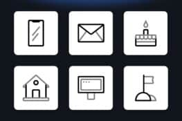 Fate Anime: Correct order? How to watch it - Practical Tips