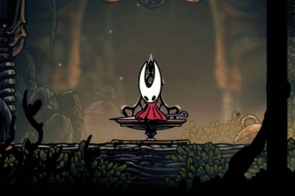 Conecta Epic Games con Steam: Instrucciones sencillas - Practical Tips