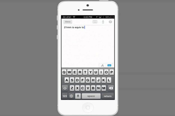 iCloud storage full? How to clear iCloud storage - Practical Tips
