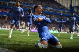 Jouer à Minecraft à deux : voici les possibilités - Practical Tips