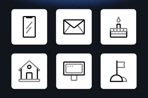Excel: How to change the separator of a CSV file - Practical Tips