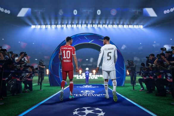 Freestyle Chess: rules, starting positions, development - Practical Tips