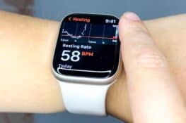 Windows 11: disattivare la ricerca Bing - come fare - Practical Tips