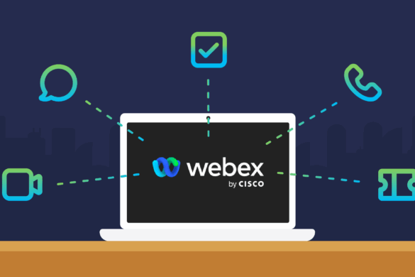 Accessing XAMPP via the local network - how it works - Practical Tips