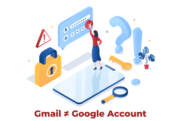 Padlet: cos'è? Spiegato semplicemente - Practical Tips