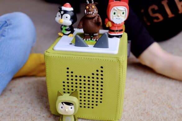 How does the Amazon Kindle work? Explained in simple terms - Practical Tips