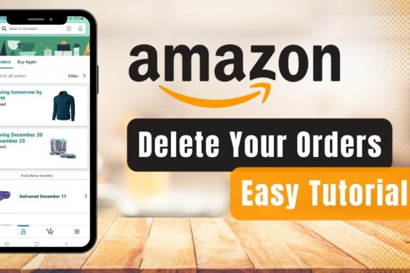 What does offline mode mean? A simple explanation of the function ...