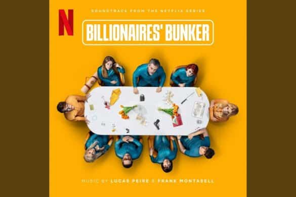 How to play Sky Go on Fire TV Stick - Practical Tips