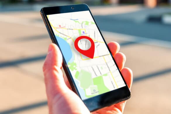 Android phone: out of memory? Here's what to do! - Practical Tips