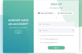 How to create and restore a Minecraft backup - Practical Tips