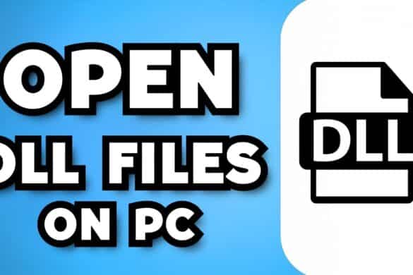 Create a new folder using keyboard shortcuts - Practical Tips
