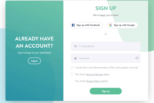 Padlet: cos'è? Spiegato semplicemente - Practical Tips