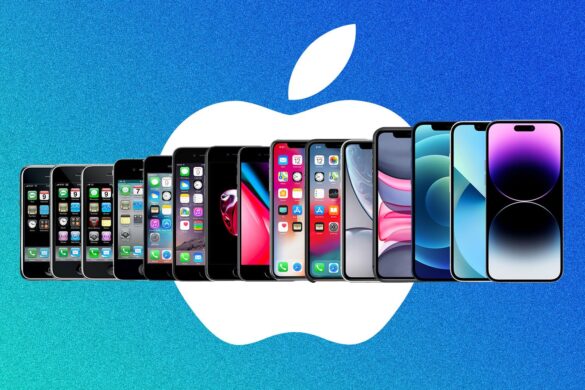 iPhone: Find out your number - Practical Tips