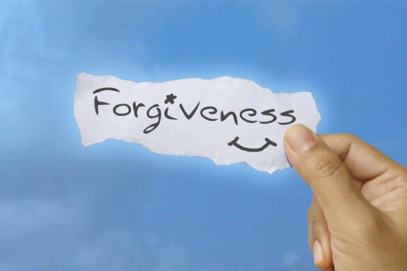 Imba: meaning and usage of the gaming term. - Practical Tips