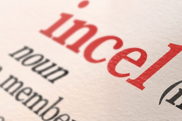 Padlet: cos'è? Spiegato semplicemente - Practical Tips