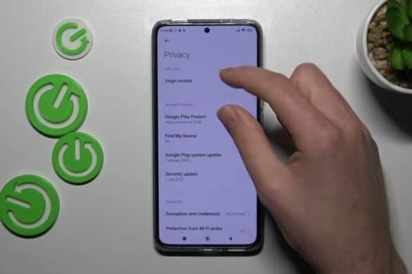 Cell phone won't turn on: causes and solutions that can help ...