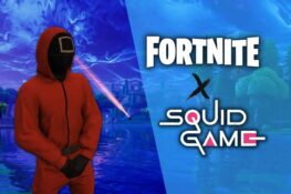 Dove si trova ctrl sulla tastiera? Risposta rapida - Practical Tips