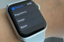 Samsung Smart TV: How to install Netflix - Practical Tips