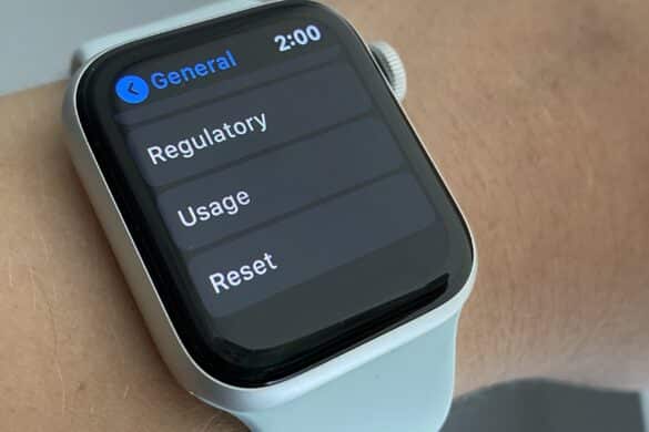 iPhone: Find out your number - Practical Tips