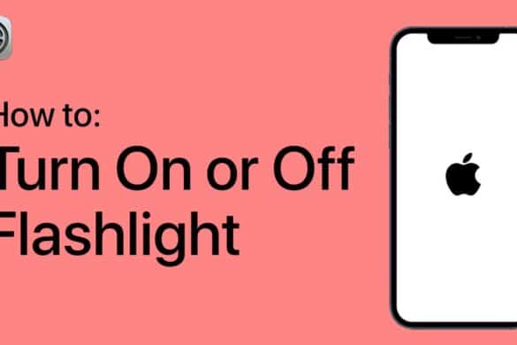 iPhone 7 SIM card: What size do I need? - Practical Tips