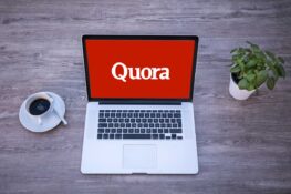 How to create and restore a Minecraft backup - Practical Tips