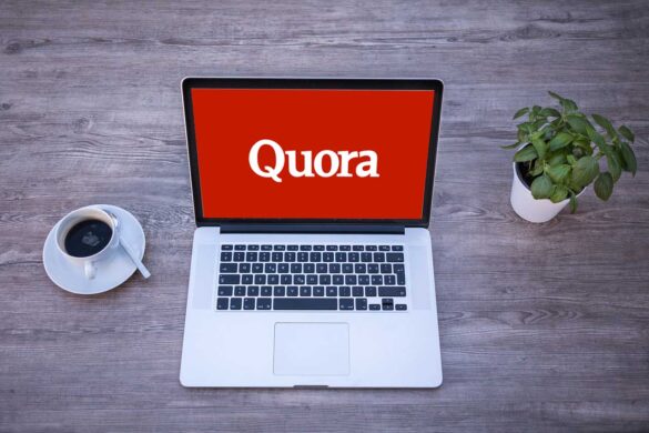 Padlet: cos'è? Spiegato semplicemente - Practical Tips