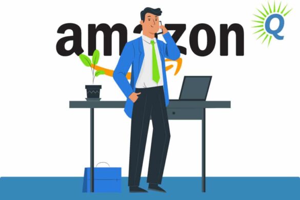 Create A Garmin Training Plan How It Works Practical Tips