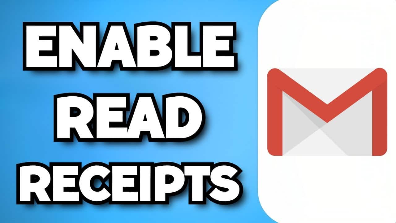 Email read receipts: advantages, function, and challenges - Practical Tips