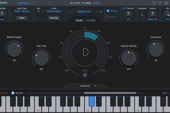 iTunesをアップデートする：アップデートの入手方法 - Practical Tips