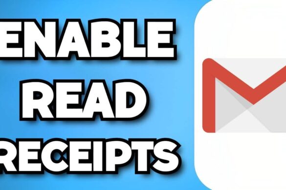 Google Chrome: como atualizar o navegador - Practical Tips