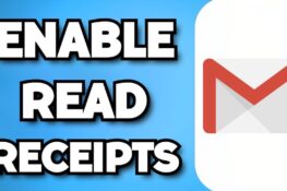 Entering curly brackets on the keyboard - Practical Tips