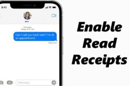 Update Signal: It's that easy for Android & iOS - Practical Tips