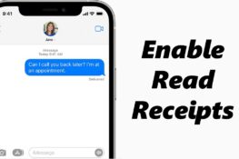 Thunderbird: アドレス帳のエクスポート方法 - Practical Tips