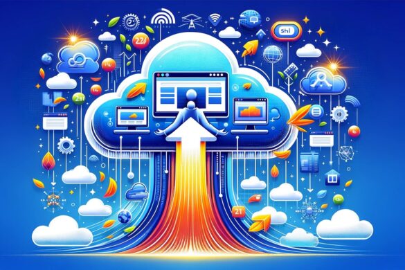 OutlookからThunderbirdへの切り替え方法 - Practical Tips