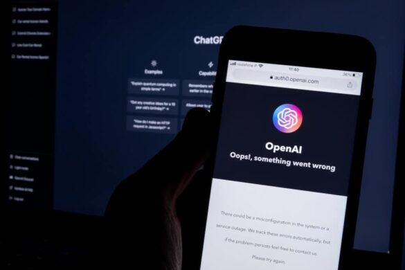 Dropboxが自動的に起動しないようにする - その方法はこちら - Practical Tips